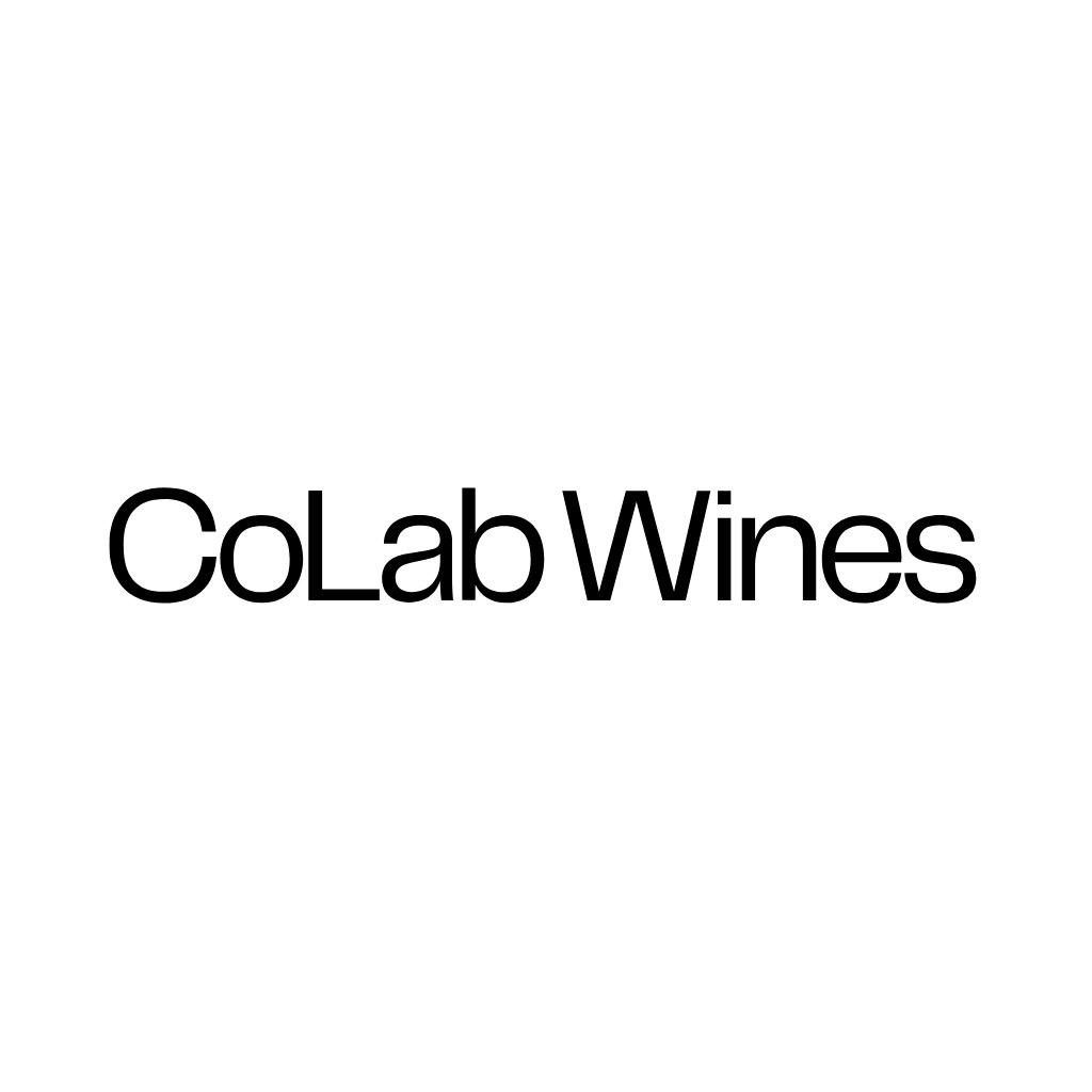 CoLab Wines from Australia - Winners of China Wine Competition