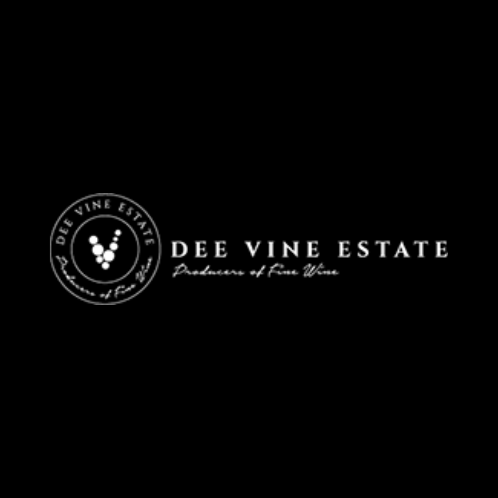 Dee Vine Estate Pty Ltd from Australia - Winners of China Wine Competition